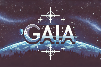 GAIA | Devpost