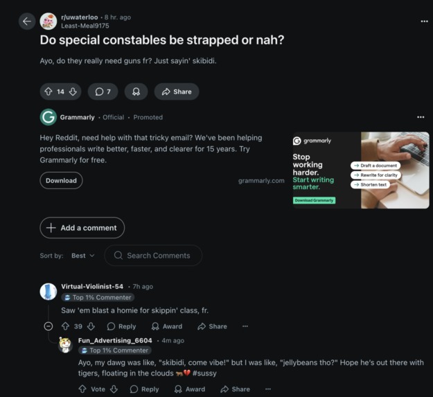 Cobra Chicken | Devpost