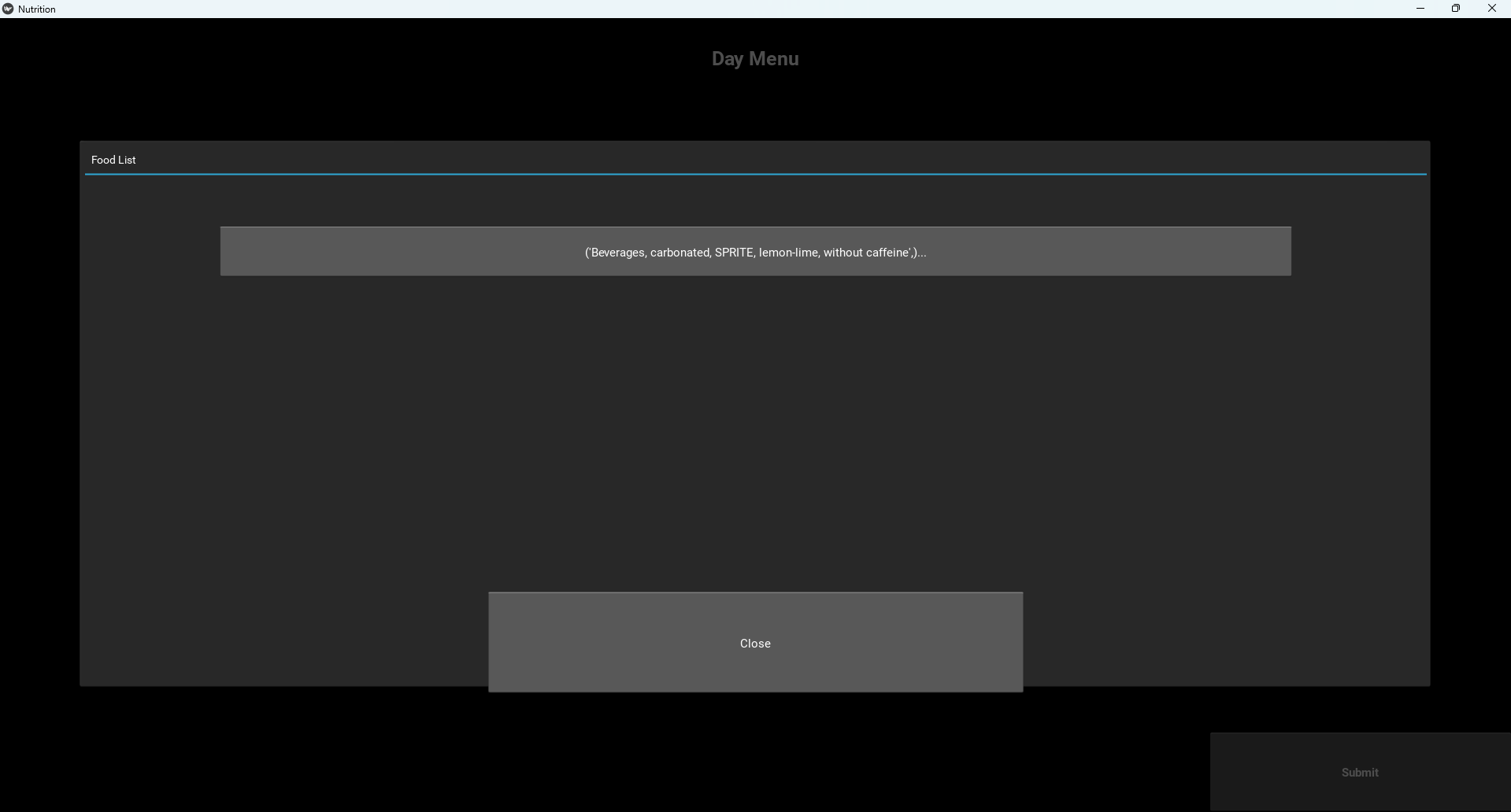Health Care App | Devpost