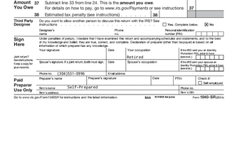 TURBOTAX INTUIT | Devpost