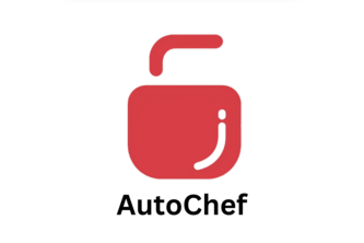 AutoChef | Devpost