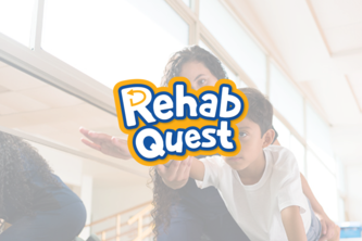 Rehab Quest | Devpost