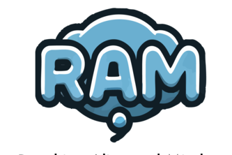 RAM: Reaching Alienated Minds | Devpost