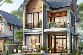 Jepsen Skyline Company | Devpost