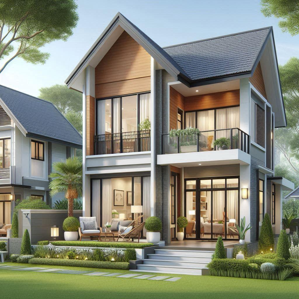 Jepsen Skyline Company | Devpost