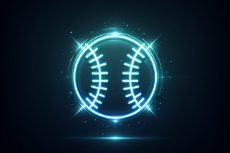 Baseball Fan Hub | Devpost