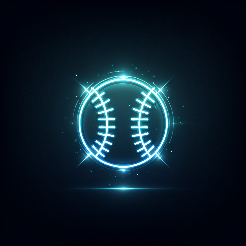 Baseball Fan Hub | Devpost