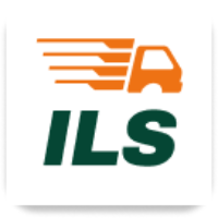 Indian Logistics Services | Devpost