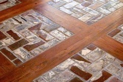 Bricks for future | Devpost