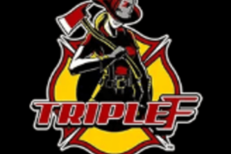 Triple Frescue | Devpost