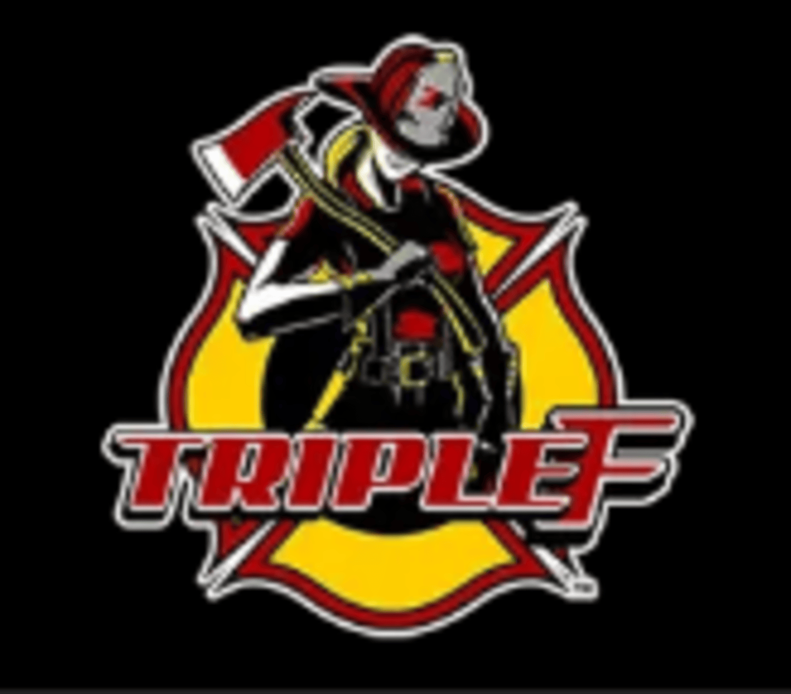 Triple Frescue | Devpost