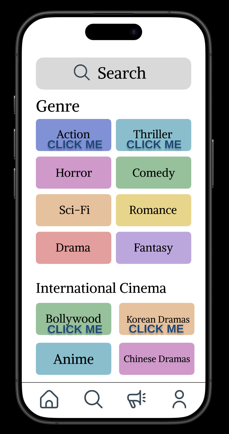 Night Watch | Devpost