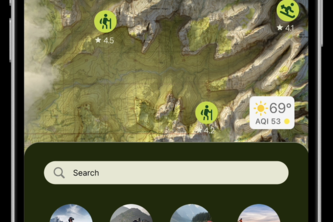 Screen Time | Devpost