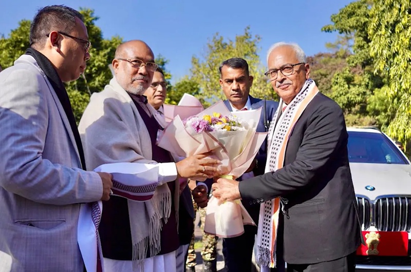 Dynamic Digital Hub | Devpost