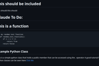 Anubis Unified Documentation | Devpost