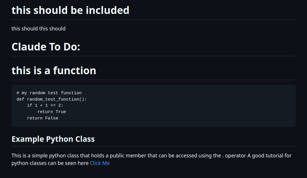 Anubis Unified Documentation | Devpost