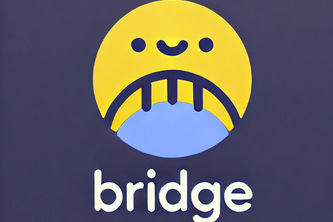 BRIDGE | Devpost