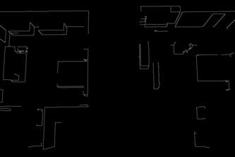 3d Segmentation And Reconstruction Model Devpost