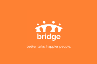 BRIDGE | Devpost