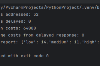 Firefighter helper | Devpost