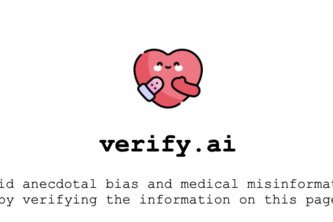 verify.ai | Devpost