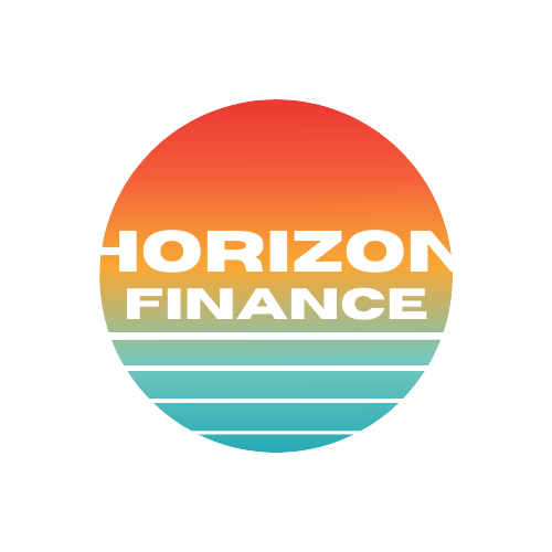 Horizon Finance | Devpost