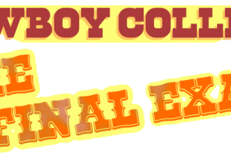 Cowboy College | Devpost