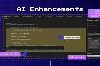 Git Better | Devpost