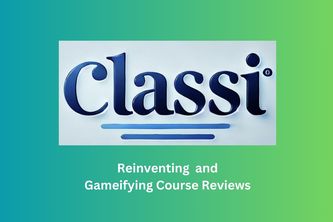 Classi | Devpost