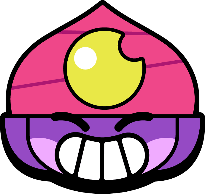 Workout Genie | Devpost