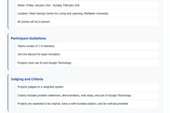 AI-Learning-Assistant-Optimizing-Learning-Efficiency | Devpost