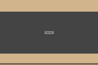 Astral Warfare | Devpost