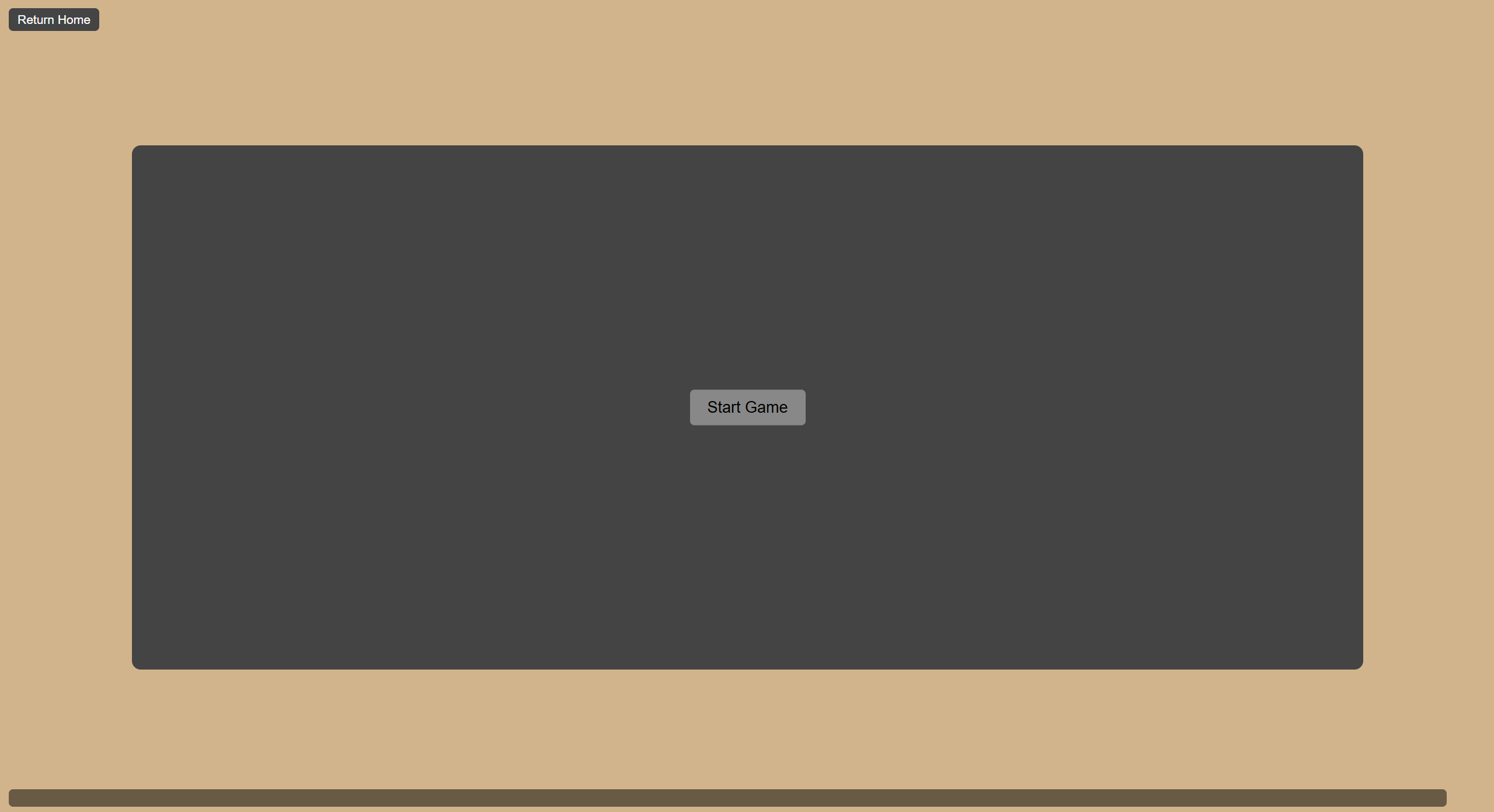 Astral Warfare | Devpost