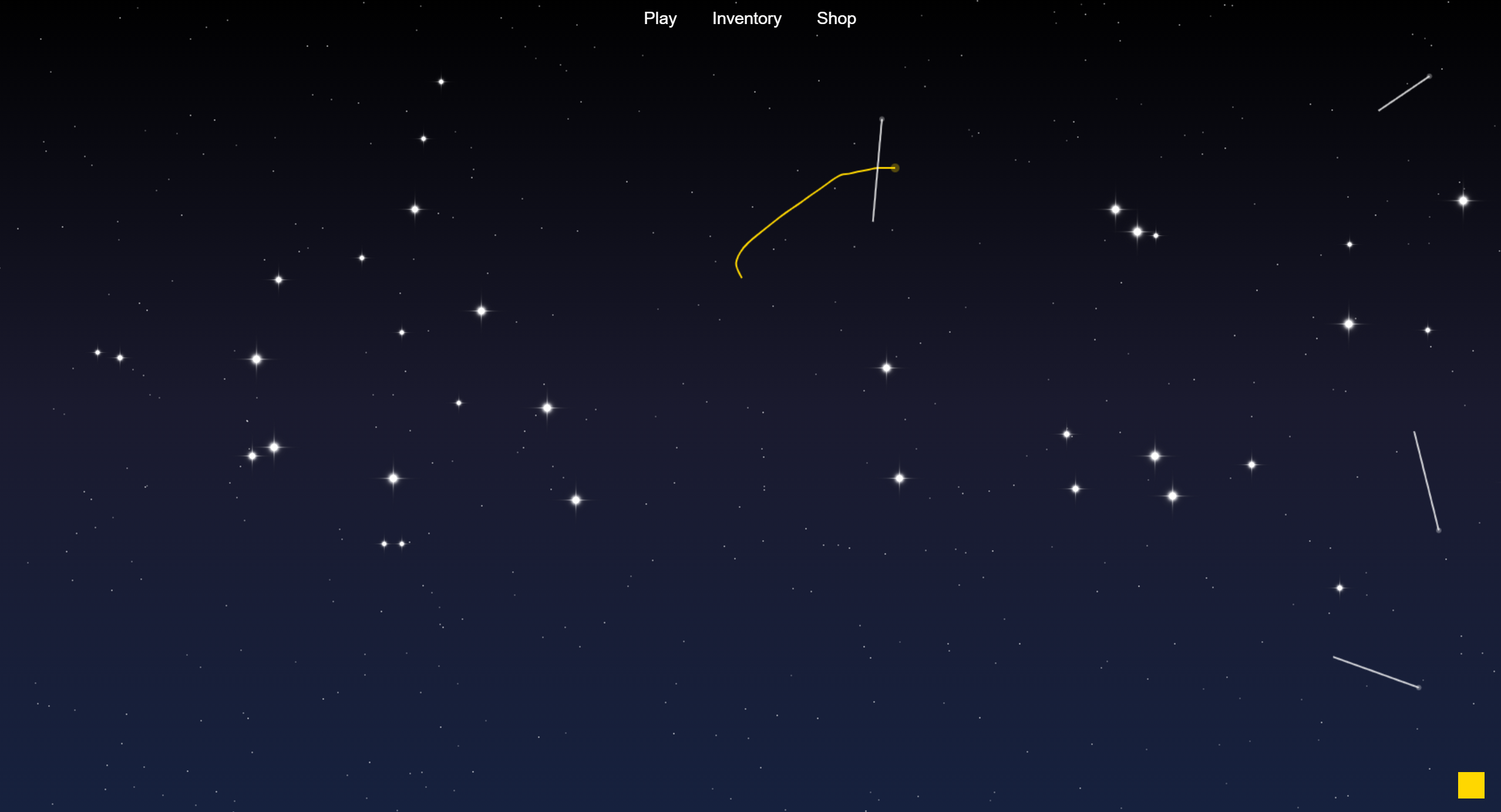 Astral Warfare | Devpost