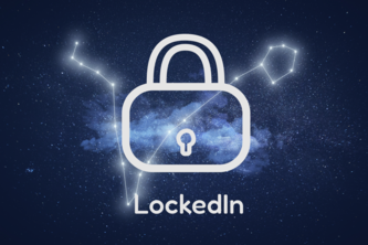 LockedIn | Devpost
