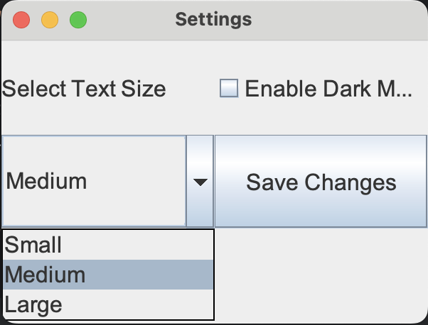 Question Corner | Devpost