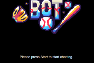 Batterup Bot | Devpost