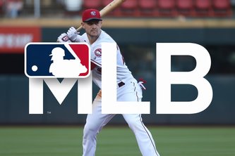 MLB Data Explorer | Devpost