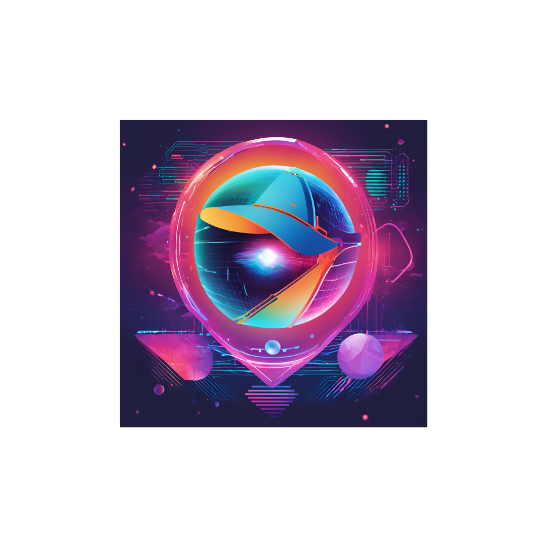 Dugout Vision | Devpost