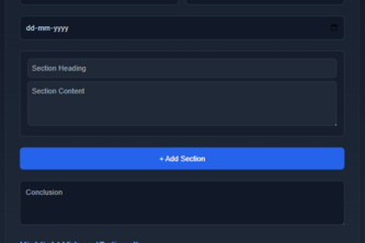 MLB X Google | Devpost
