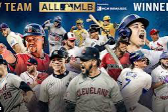 Base Baaaaall | Devpost