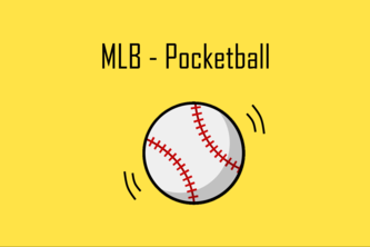 PocketBall - Real Time Voice MLB helper | Devpost