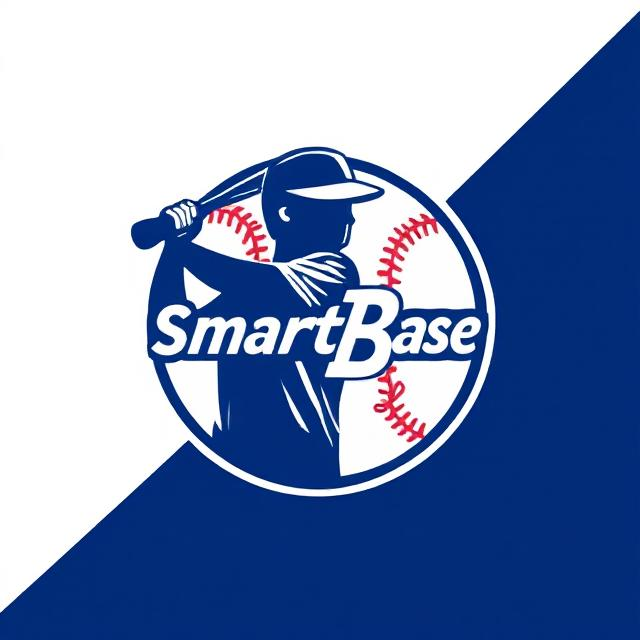 SmartBase | Devpost