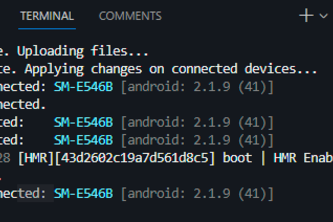 Predictive Diagnostics for Smarter Healthcare Decisions | Devpost