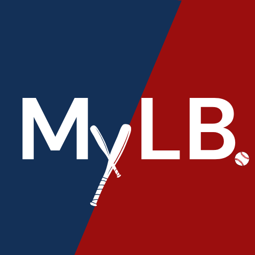 My League Baseball | Devpost