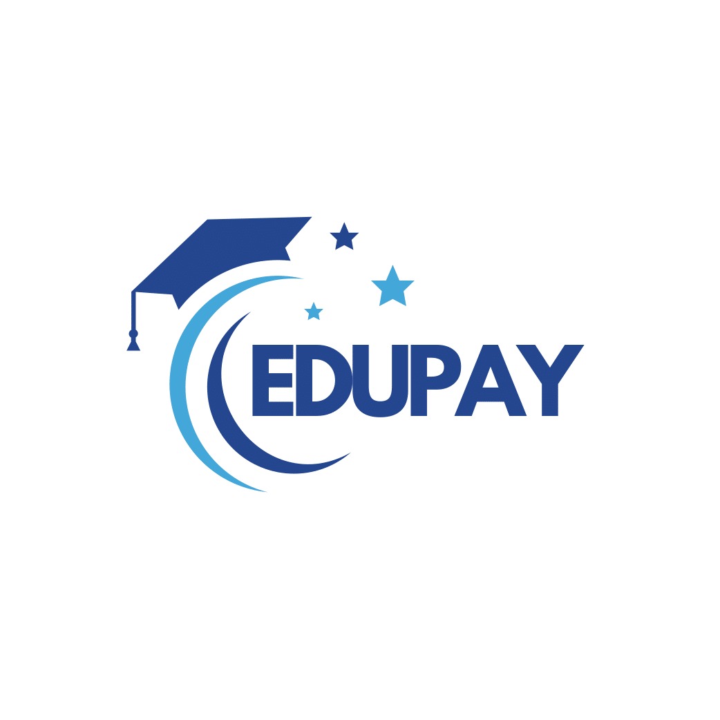 EduPay | Devpost
