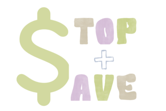 Stop&Save | Devpost