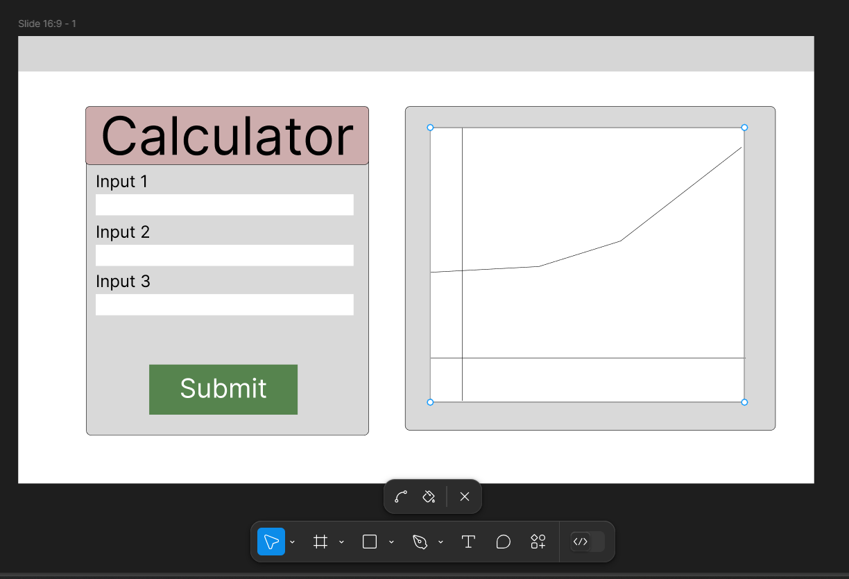 Compound Interest Calculator | Devpost