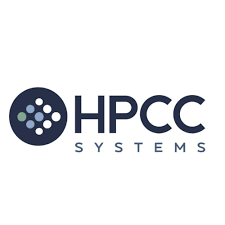 HPCC ECL Coding Challenge | Devpost