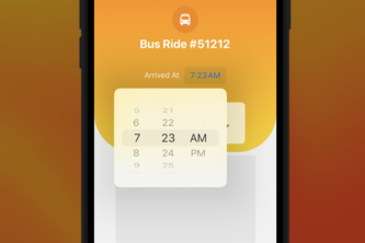 2025 Leeds Hack | Devpost